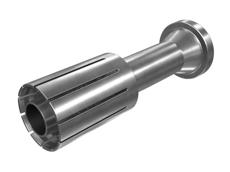 460-7428: Reusable Coupling | Cat® Parts Store
