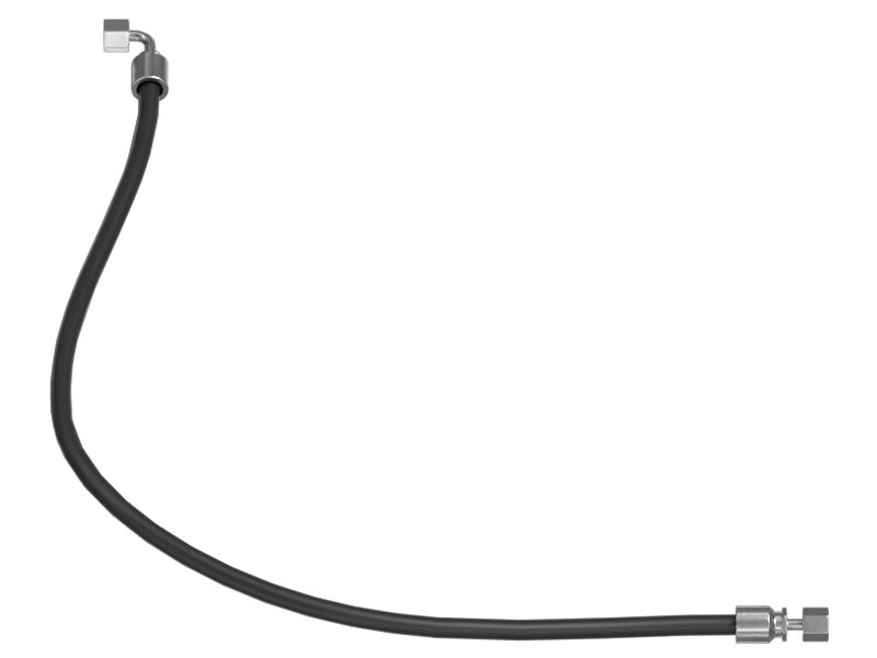 459-2188: HOSE ASSEMBLY | Cat® Parts Store