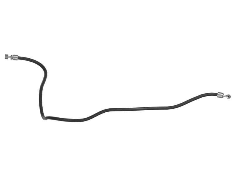 449-9190: Cat Hose Assembly | Cat® Parts Store