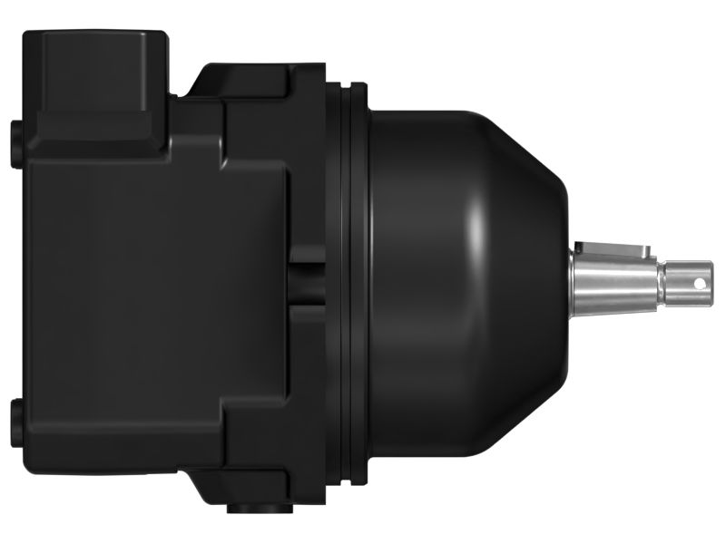 572-8547: MOTOR GP-PSF | Cat® Parts Store