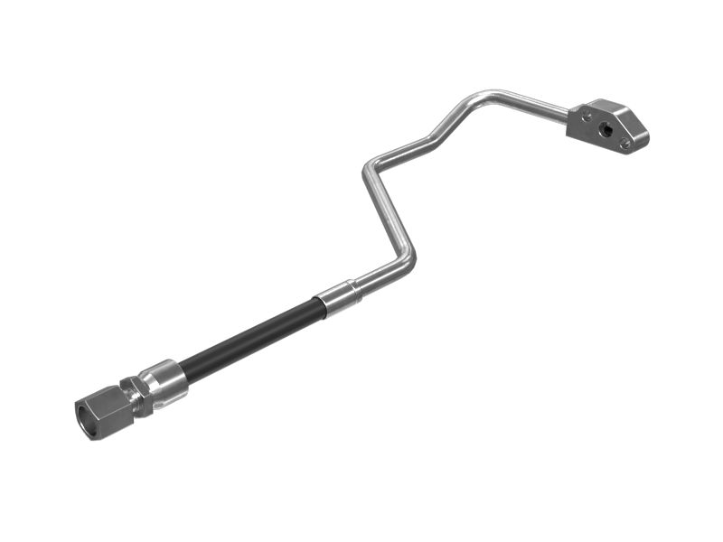 473-3937: Hybrid Lines | Cat® Parts Store