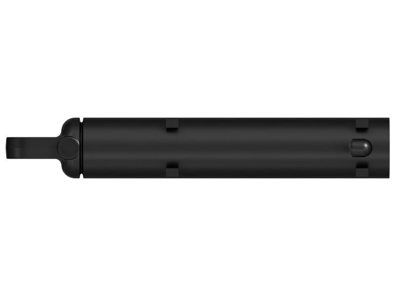508-3813: 591mm Stroke Length Dozer Lift Cylinder Barrel | CATCorp