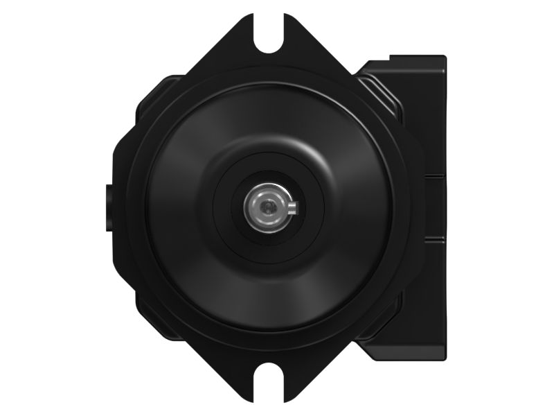 572-8547: MOTOR GP-PSF | Cat® Parts Store