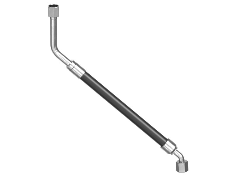 536-8872: Hybrid Lines | Cat® Parts Store