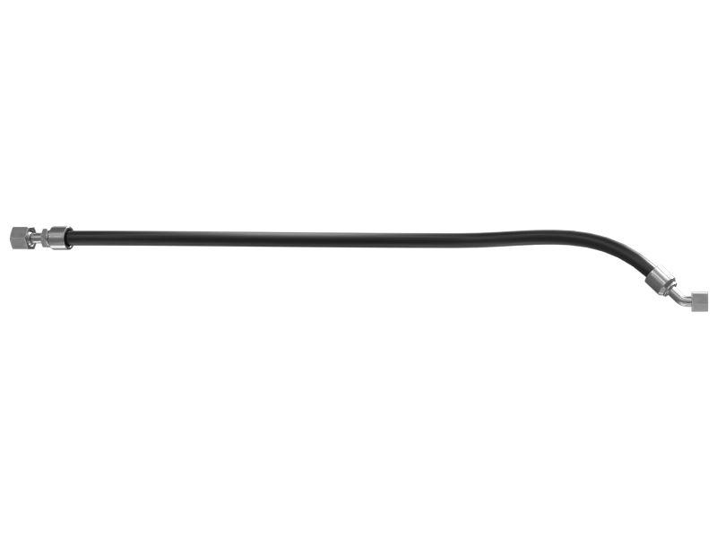447-0453: HOSE ASSEMBLY | Cat® Parts Store