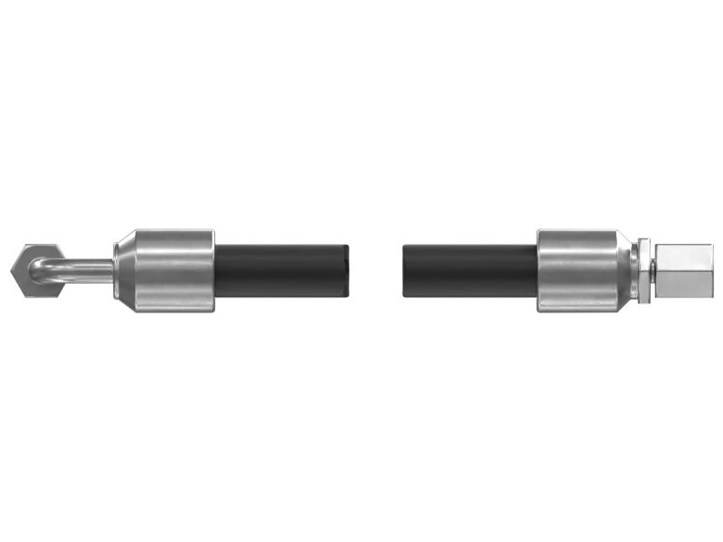 459-1809: Cat Hose Assembly | Cat® Parts Store