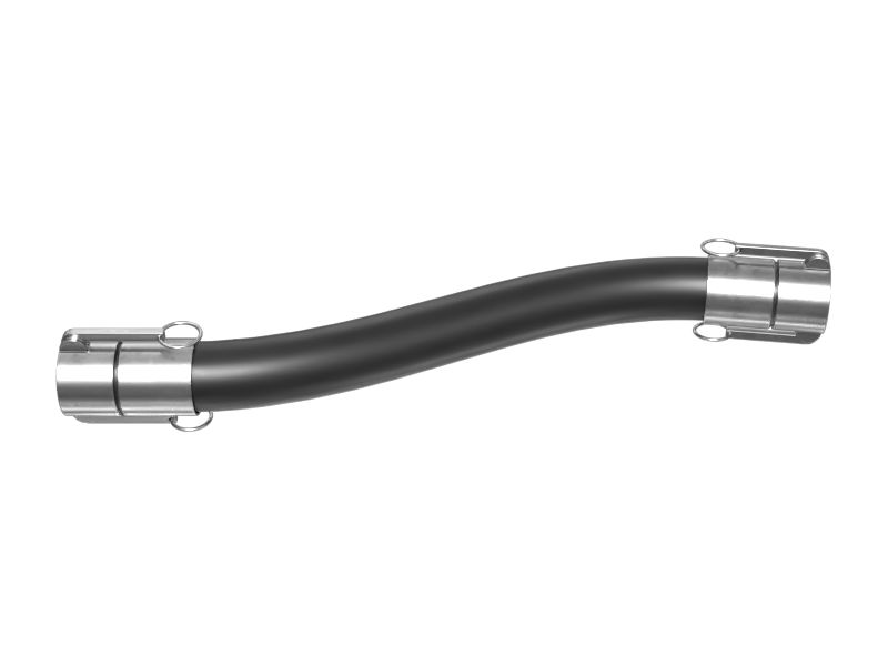 519-4453: Cat Hose Assembly | Cat® Parts Store