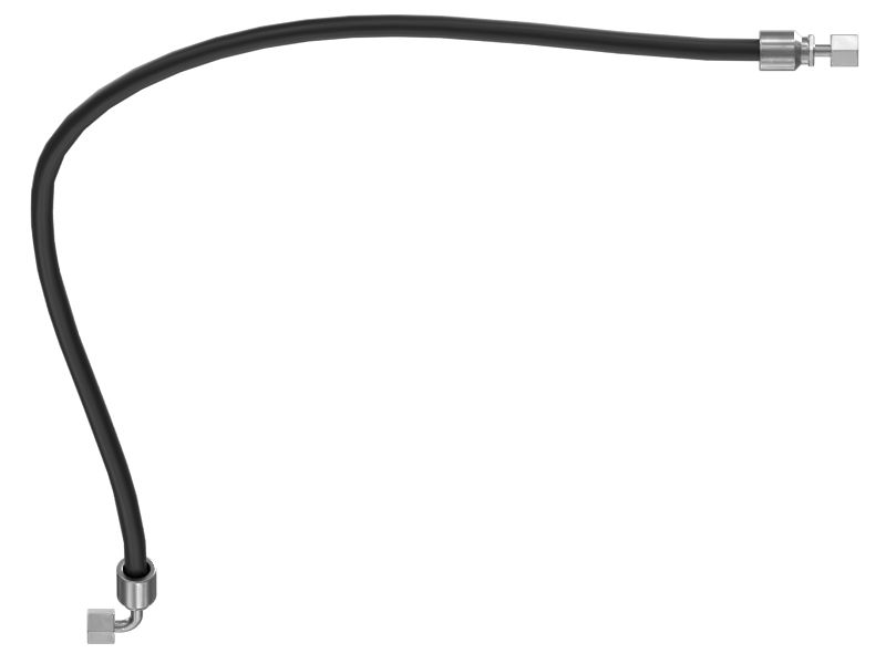 459-2188: HOSE ASSEMBLY | Cat® Parts Store