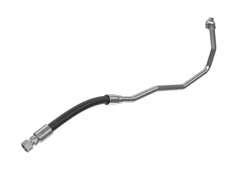 499-3539: Hybrid Lines | Cat® Parts Store