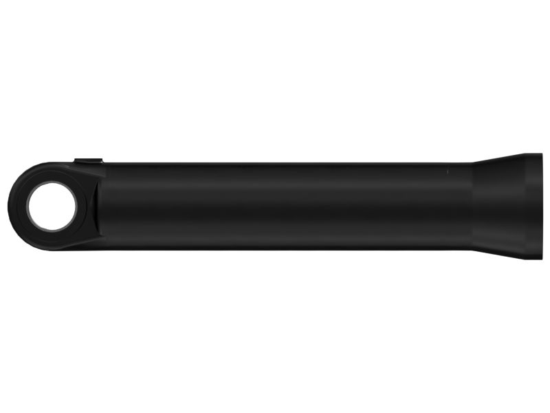 569-8569: CYLINDER AS | Cat® Parts Store