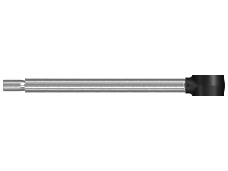 504-0446: ROD AS | CATCorp