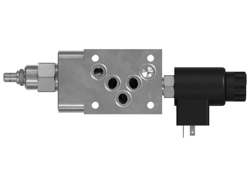 488-9429: VALVE AS | Cat® Parts Store