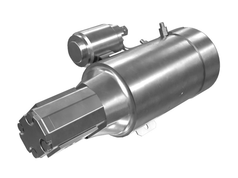 560-2050: PUMP AS | Cat® Parts Store