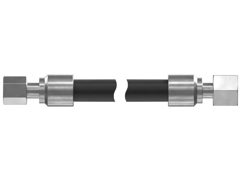 504-1632: Cat Hose Assembly | Cat® Parts Store