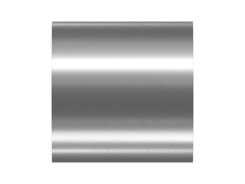 8U-3590: GASKET | CATCorp