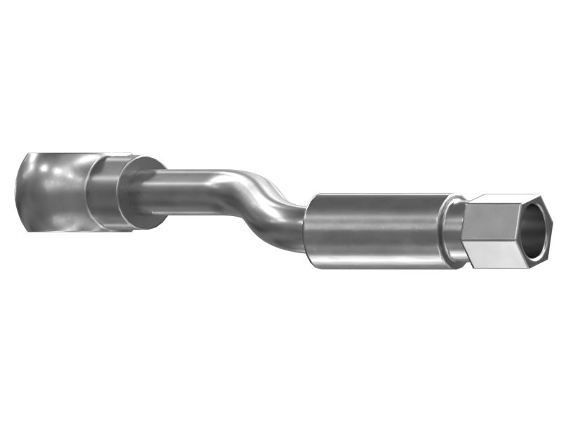 504-6094: Cat Hose Assembly | Cat® Parts Store