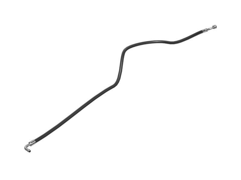 460-5373: KIT-A/C LINES | Cat® Parts Store