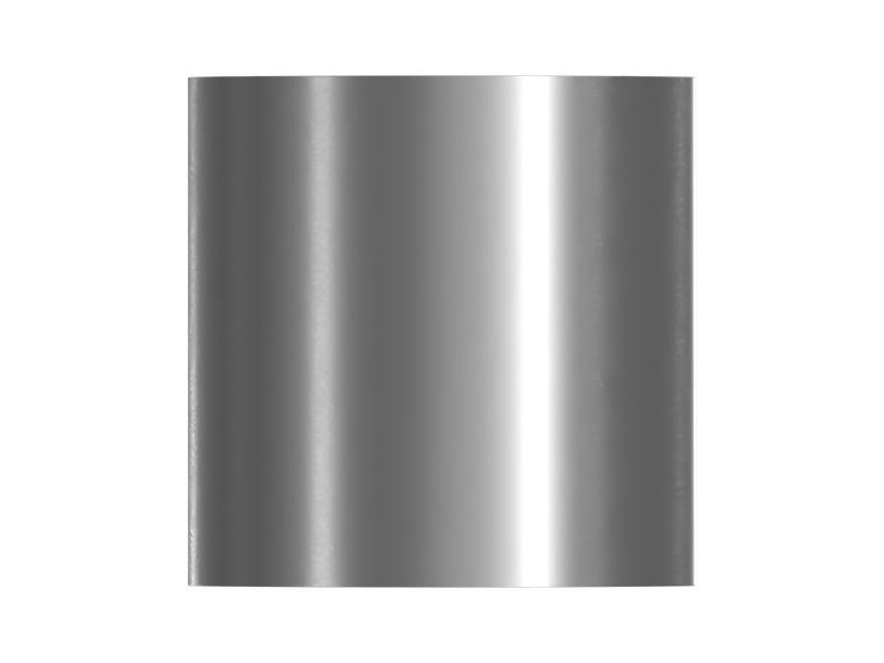 8U-3590: GASKET | CATCorp