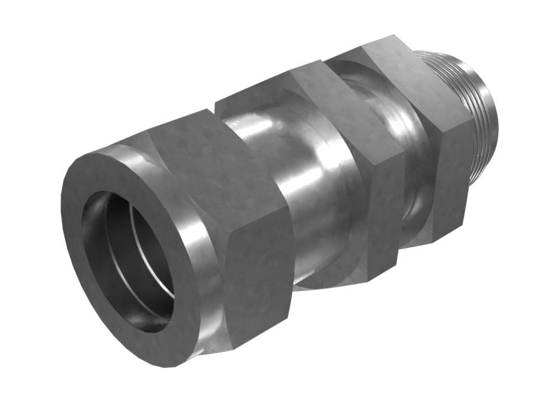559-7675: ADAPTER-STR | Cat® Parts Store