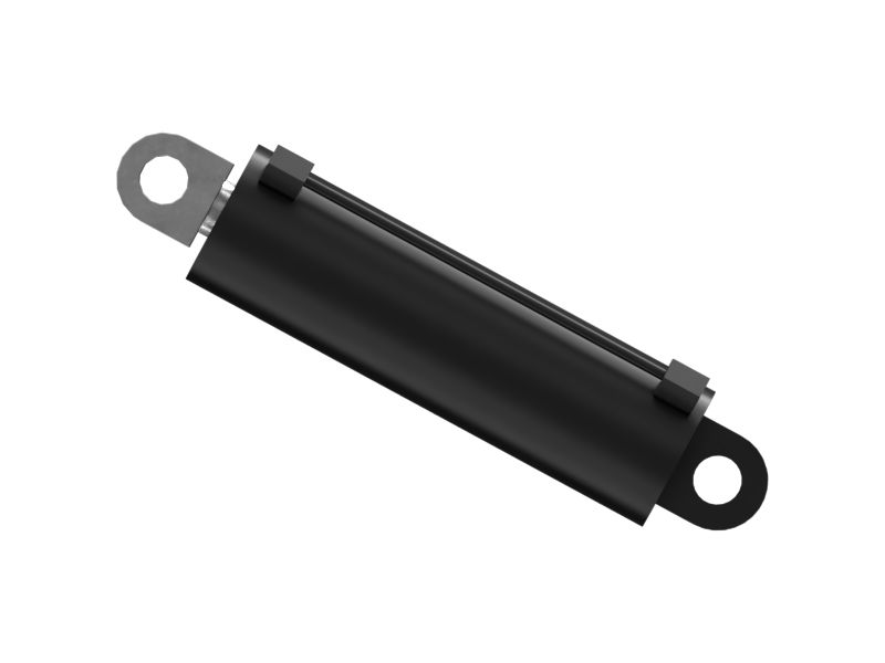 524-0147: CYLINDER AS | Cat® Parts Store