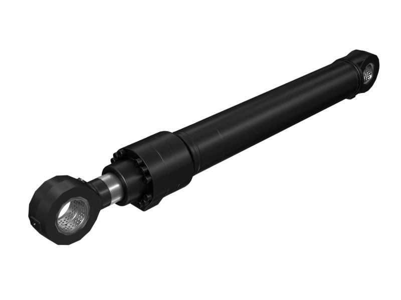 559-4988: CYL GP-SEAL | Cat® Parts Store