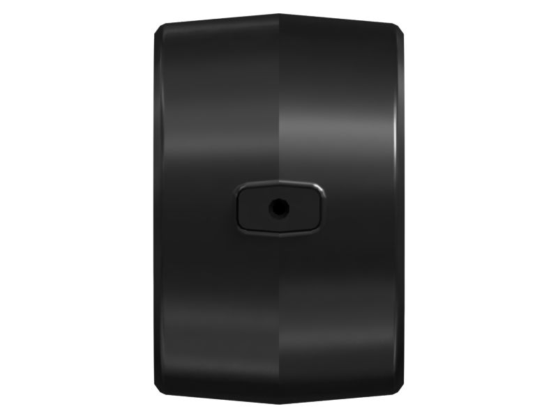 559-4992: ROD AS-VAB C | Cat® Parts Store