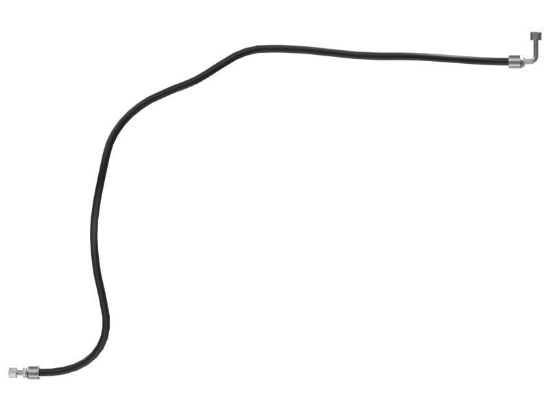 449-9190: Cat Hose Assembly | Cat® Parts Store