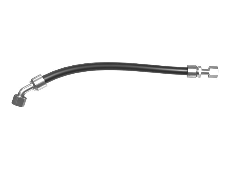 476-3265: HOSE ASSEMBLY | Cat® Parts Store