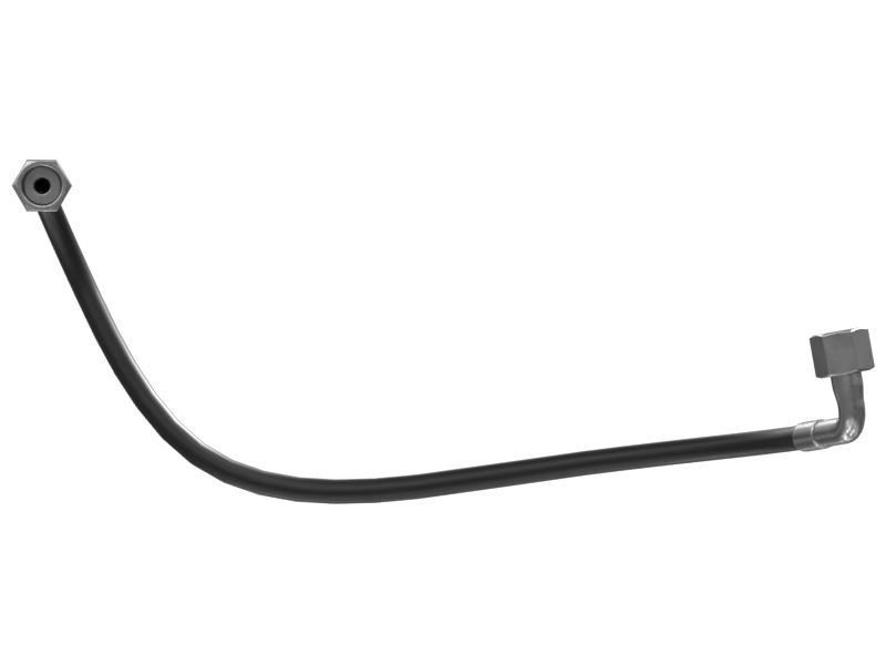 470-0906: Cat Hose Assembly | Cat® Parts Store