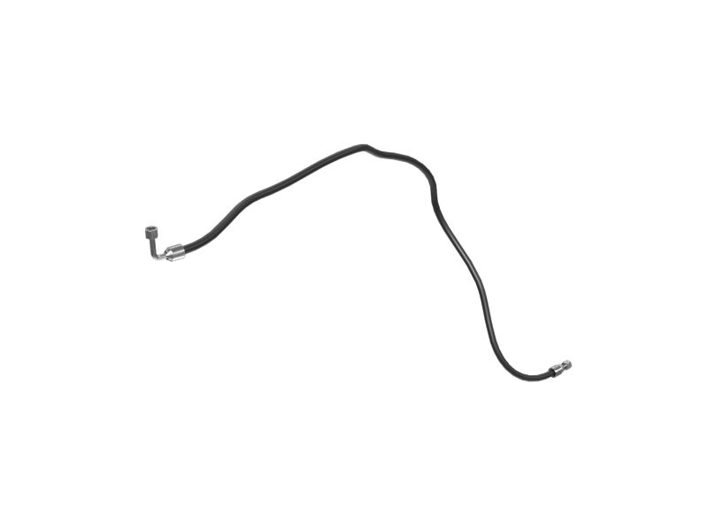 449-9190: Cat Hose Assembly | Cat® Parts Store