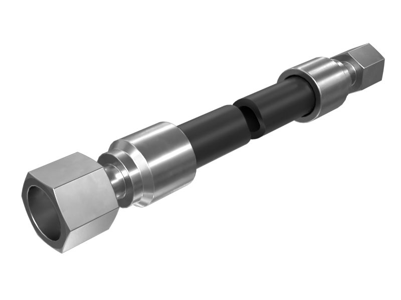 504-1632: Cat Hose Assembly | Cat® Parts Store