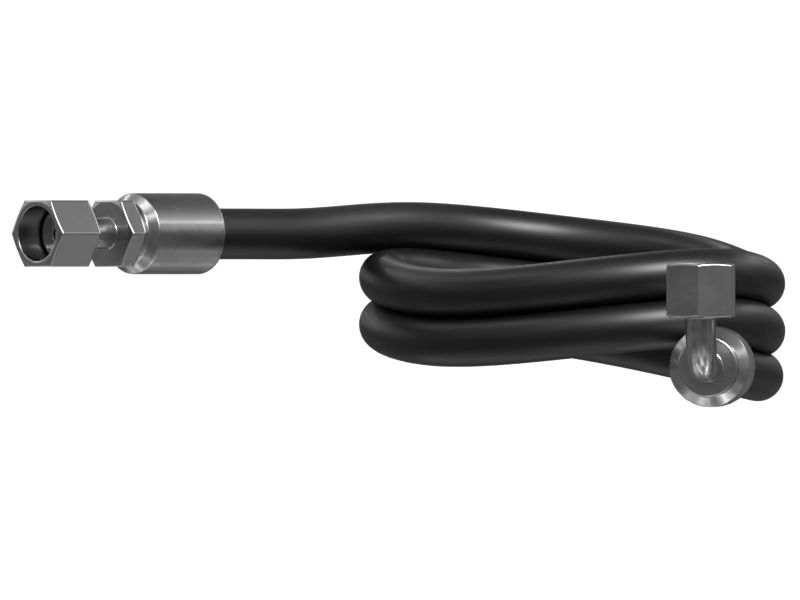 486-4463: Cat Hose Assembly | Cat® Parts Store