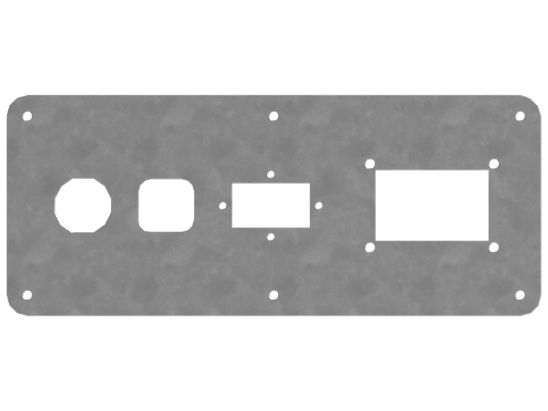 536-6146: GASKET | Cat® Parts Store