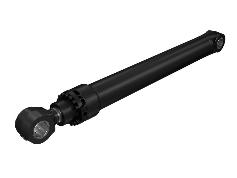 577-3716: 1396mm Stroke Hydraulic Cylinder | Cat® Parts Store