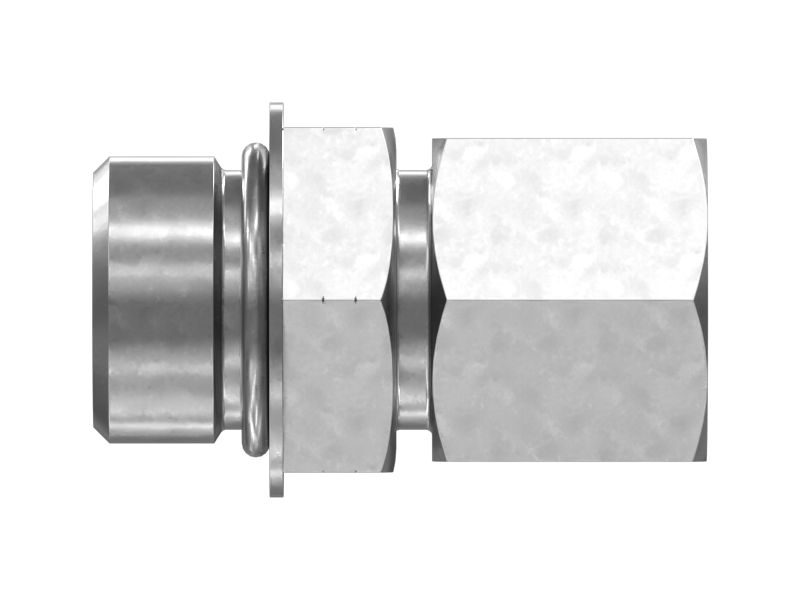 536-5532: ADAPTER AS | Cat® Parts Store