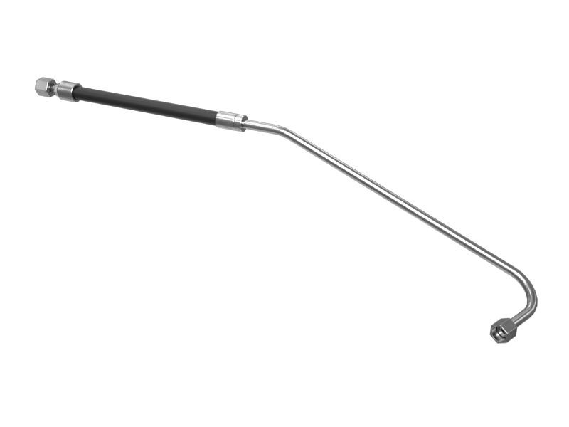 505-3402: Hybrid Lines | Cat® Parts Store