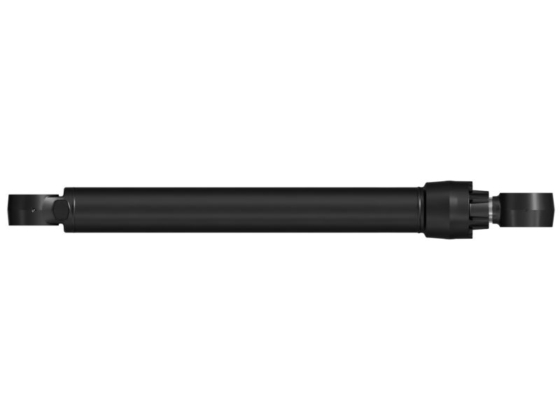 570-1992: 1792mm Stroke Hydraulic Cylinder | Cat® Parts Store