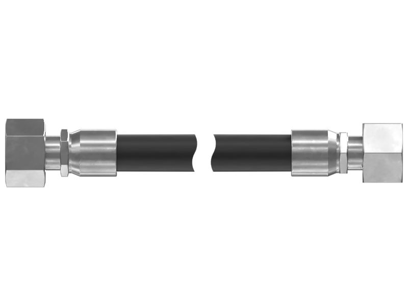 543-5221: HOSE ASSEMBLY | Cat® Parts Store