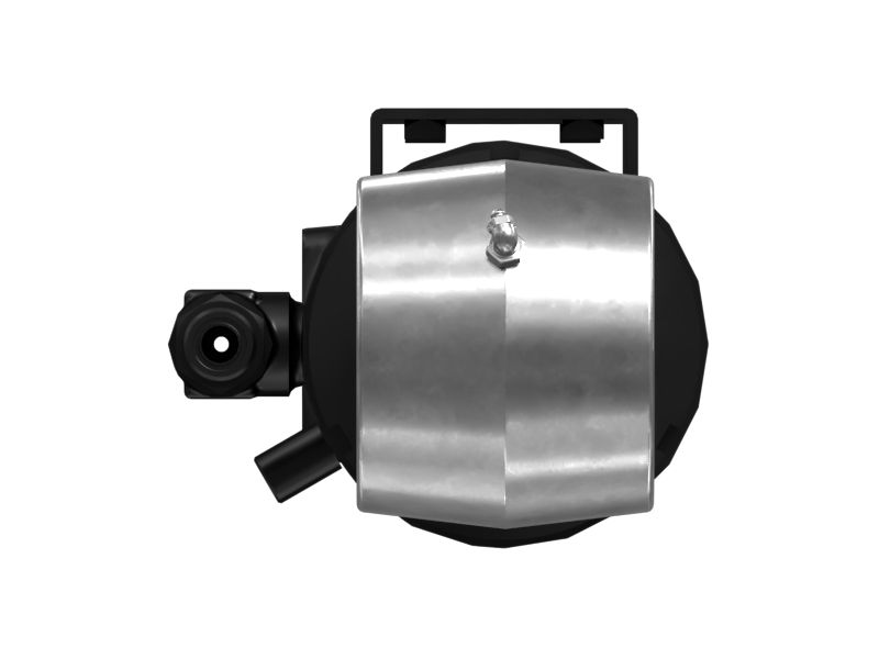 534-0460: CYL GP-SEAL | Cat® Parts Store