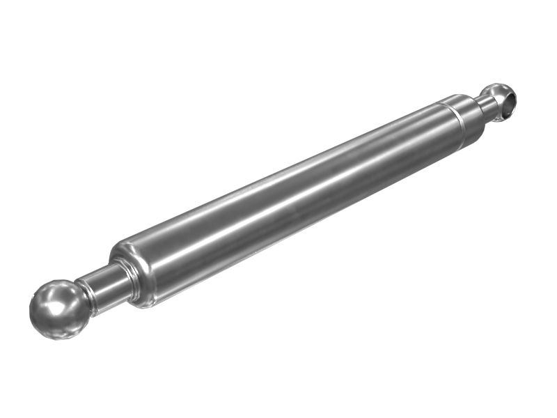 523-3466: SPRING AS-GA | Cat® Parts Store