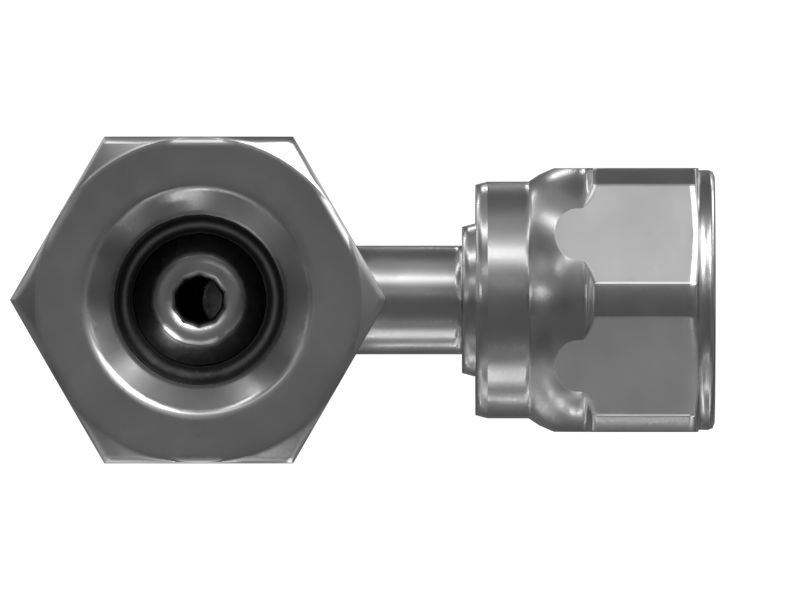 585-0545: HOSE ASSEMBLY | Cat® Parts Store