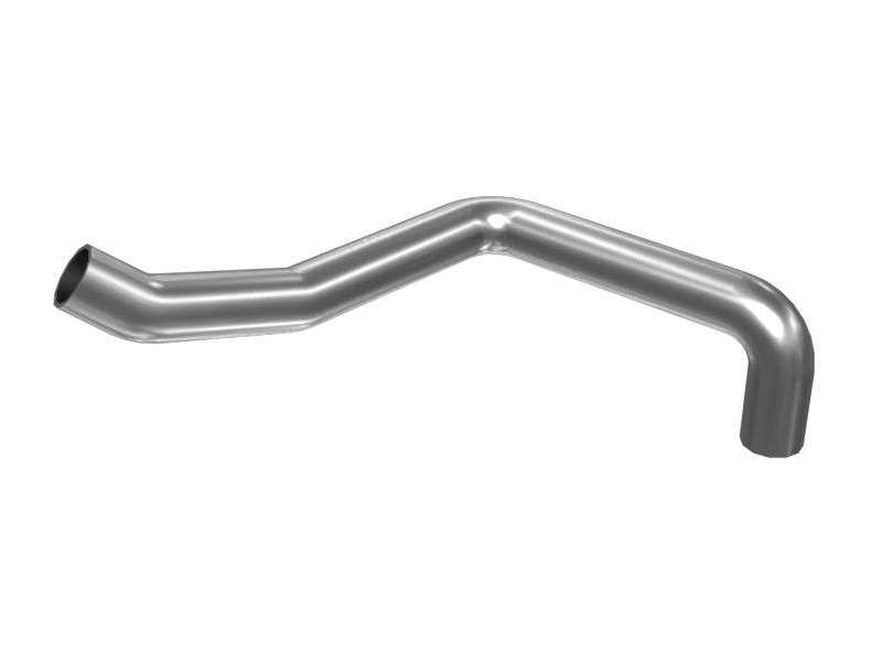 473-4795: Coolant Hose | Cat® Parts Store