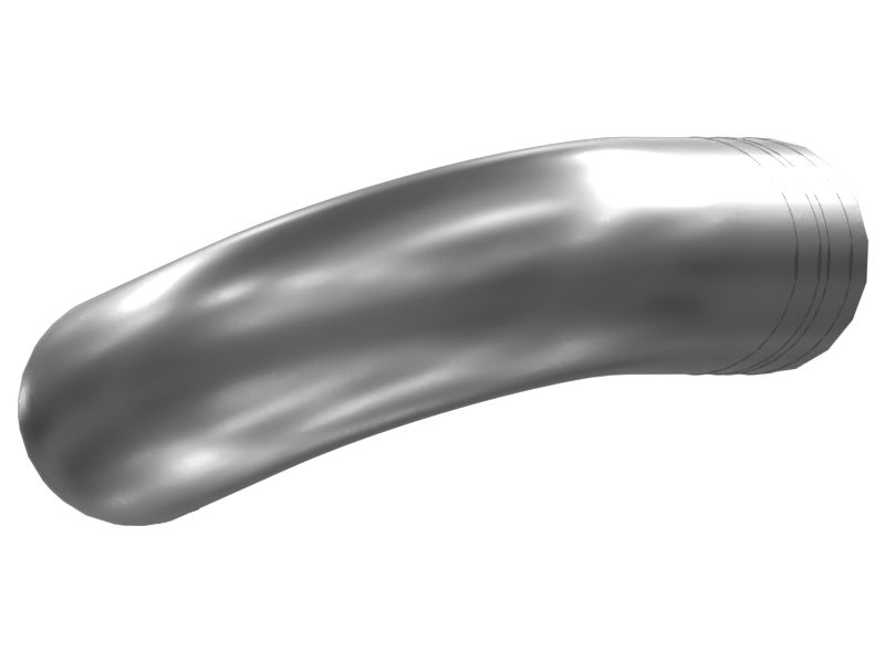 442-5412: HOSE | Cat® Parts Store