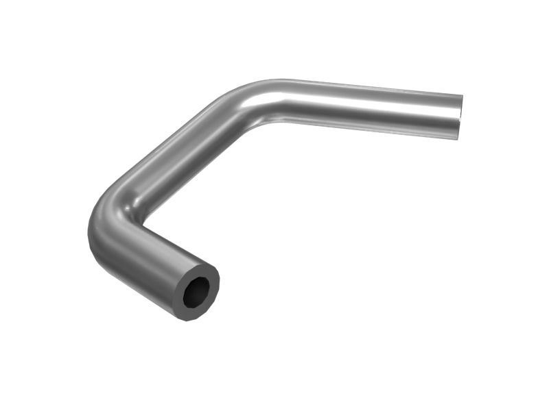 462-4191: HOSE | Cat® Parts Store