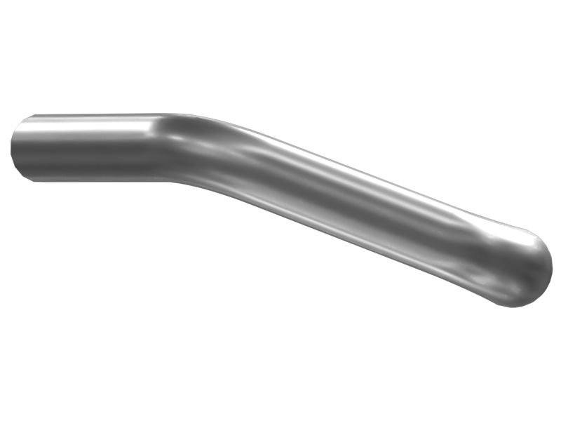 462-4191: HOSE | Cat® Parts Store