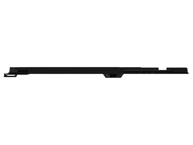 481-9742: FLOORMAT AS | Cat® Parts Store
