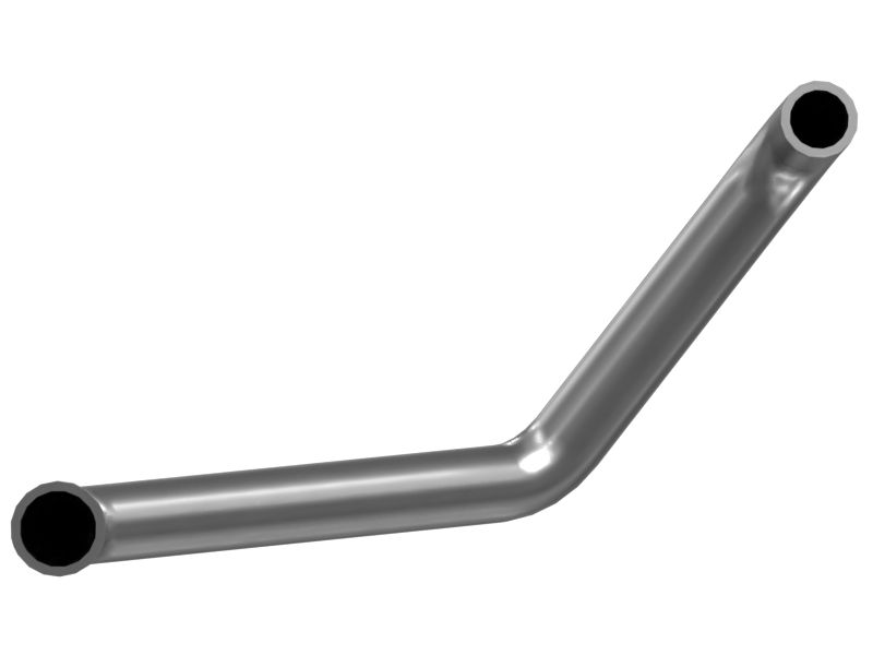 457-3770: HOSE | Cat® Parts Store