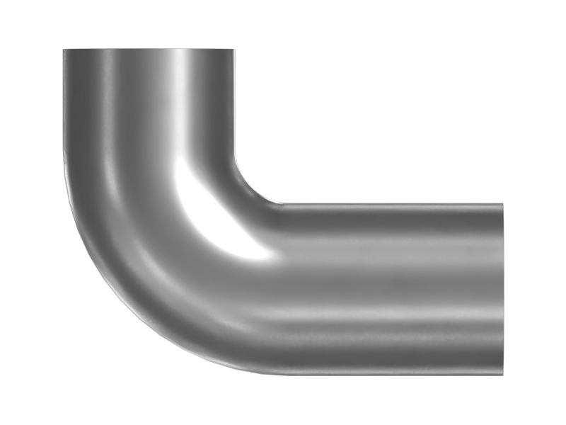 463-8612: Hose | Cat® Parts Store