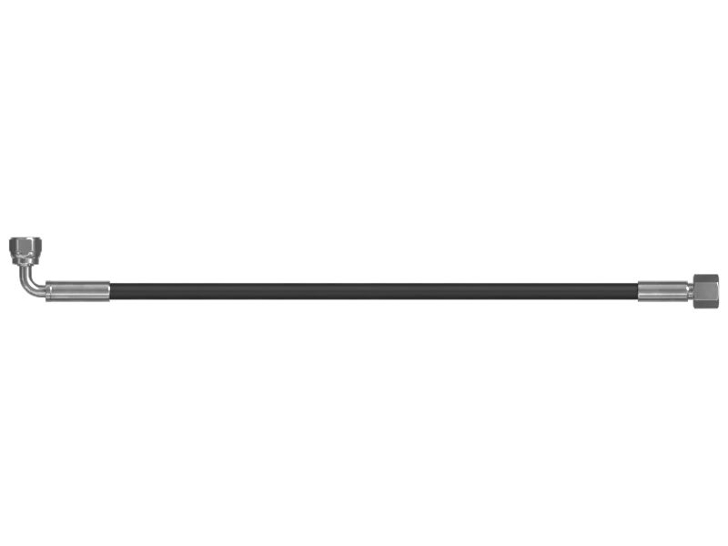585-0545: HOSE ASSEMBLY | Cat® Parts Store