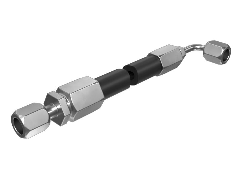 579-9278: HOSE AS-OIL | Cat® Parts Store